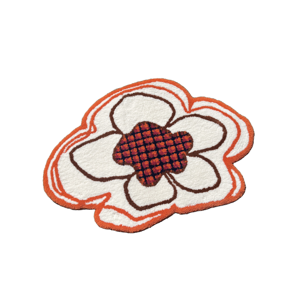 ALL – ページ 3 – MIYOSHI RUG