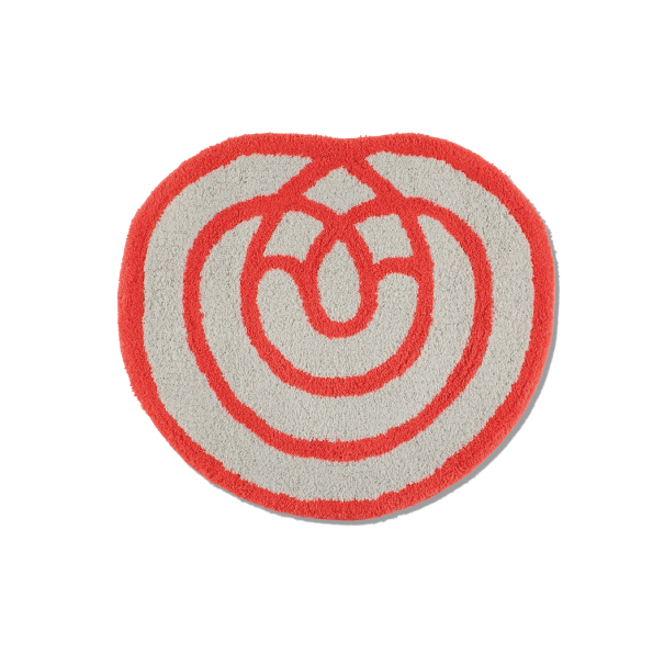 RUG – ページ 5 – MIYOSHI RUG